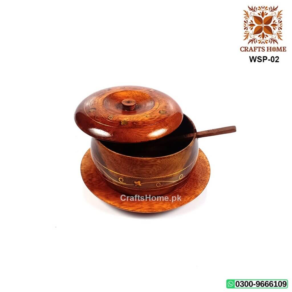 Sugar Pot Archives - Crafts Home