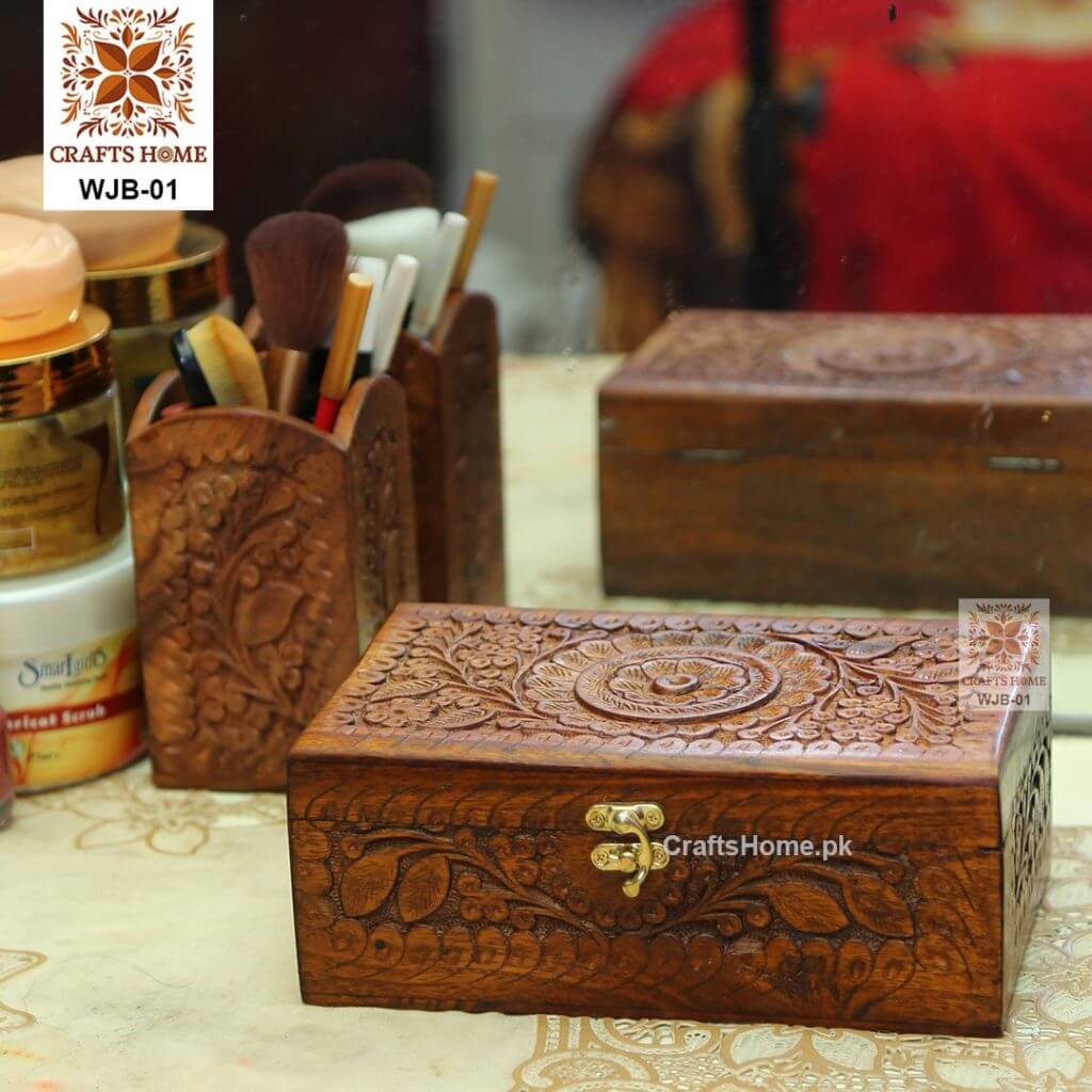 Shop - Page 2 of 13 - Crafts Home